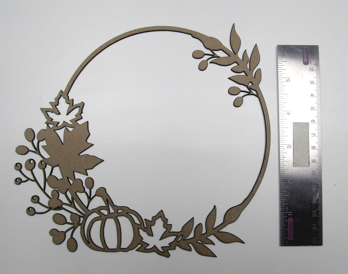 New Chipboard designs – Tres Jolie Kits