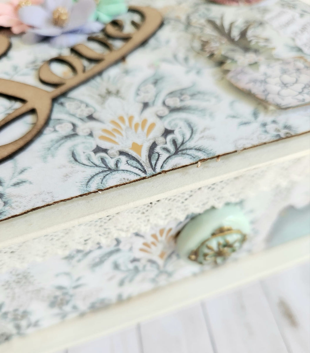 Unveiling September's Best Kit Sneak Peeks! – Tres Jolie Kits