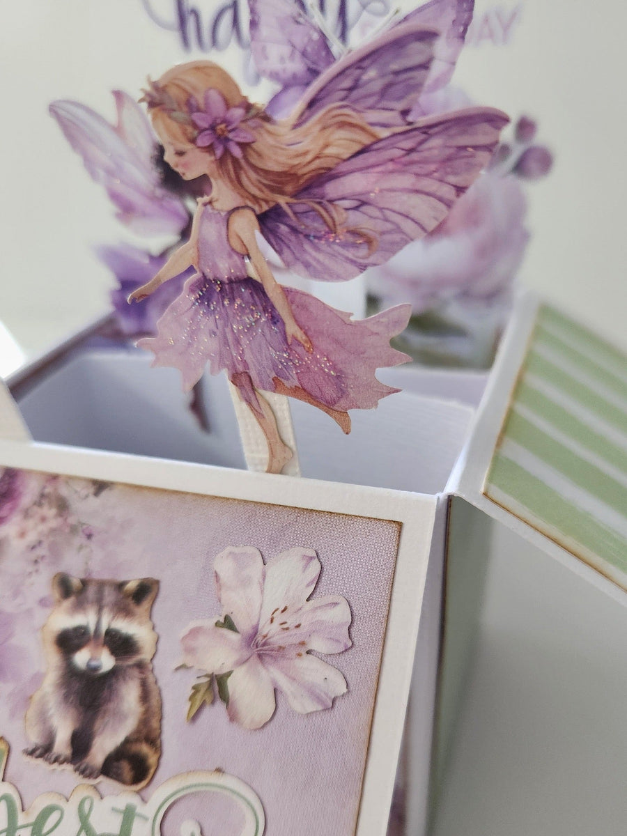 🎉 *June Kit Reveal + Mood Board Challenge — Celebrating 7 Creative Yea ...
